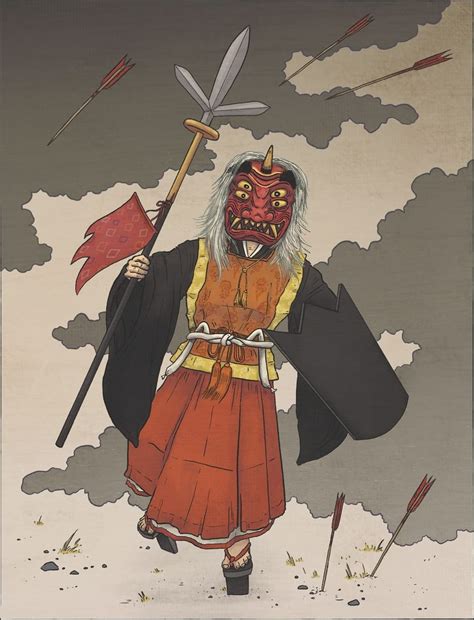 Matthew Meyer Hōsōshi 2018