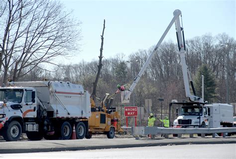 Detection System At Exits Offers Wrong Way Warning