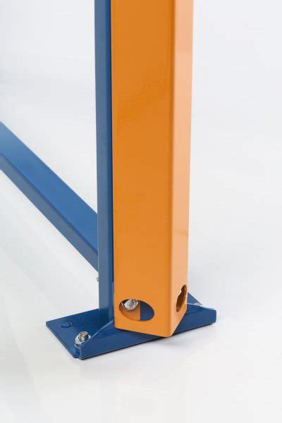 Nedcon Downloads Nedcon