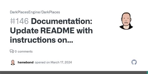 Documentation Update Readme With Instructions On Debugging · Issue