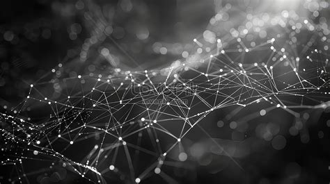 Hyperdimensional Graph Network Picture And Hd Photos Free Download On