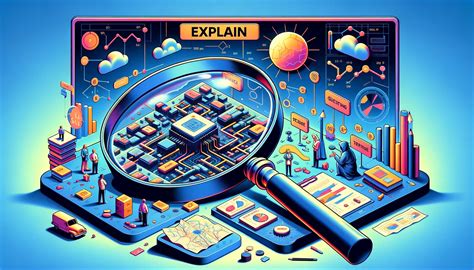 Het Explain Statement In Sql Een Diepgaande Gids Sqltutorialnl