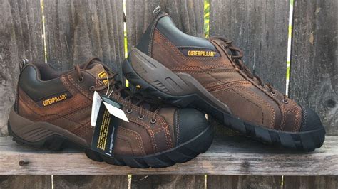 Demystifying Composite Toe Work Boots Are They Worth