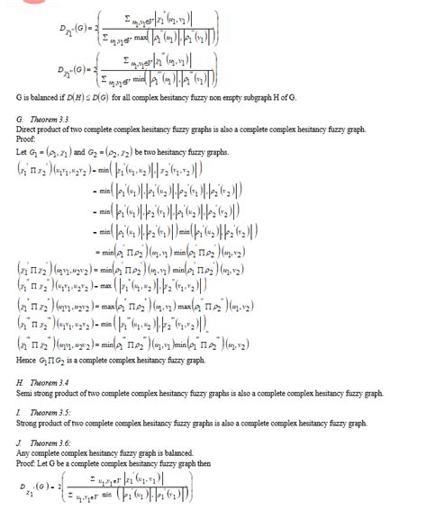 Operations On Complex Hesitancy Fuzzy Graph