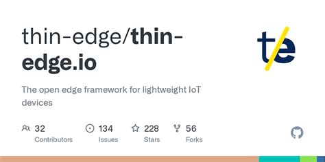 Getting Started With Cumulocity Iot Device Management Knowledge Base