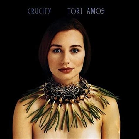 Sexy Album Covers Headphone Reviews And Discussion Head