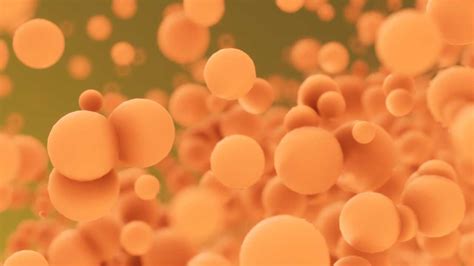 Abstract Fx Meshes Unreal Engine Assets Ue3dfree Vfx