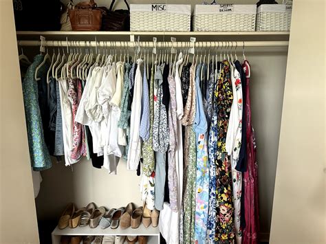 About Quincy Bulin Apartment Therapy