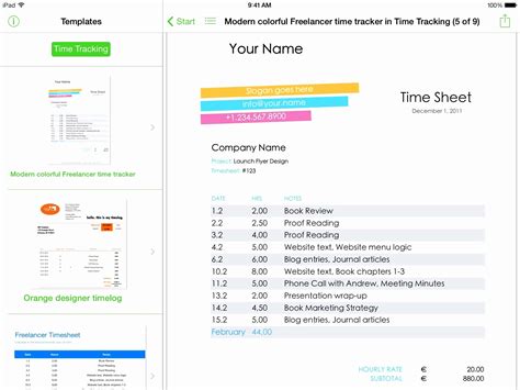 Storage Capacity Planning Spreadsheet Unique Food Storage Made Easy In Storage Capacity Planning