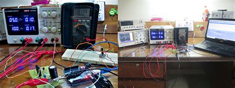 Parameter Extraction And Selection For A Scalable N Type Sic Mosfets Model And Characteristic