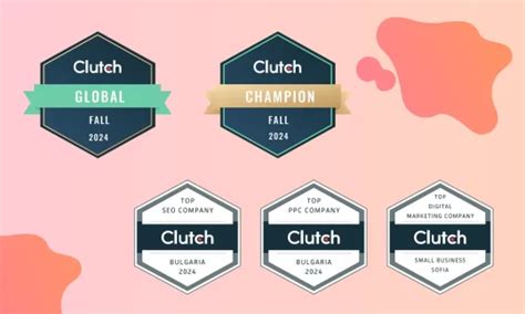 Новини от агенцията Блог за дигитален маркетинг Max Digital