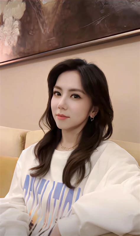 如果真的太好 如错看了都好 不想证实有没有过倾慕邓紫棋 Gem邓紫棋 Gloria邓紫棋邓紫棋巡演日记 邓紫棋演唱会 Yumincc