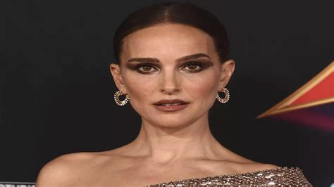 Natalie Portman Images
