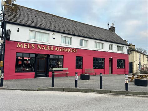 Cumann Cumann Camógaíochta Beal Atha Na Slua