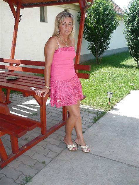 Cum On Printed Pics Porn Pictures Xxx Photos Sex Images Pictoa