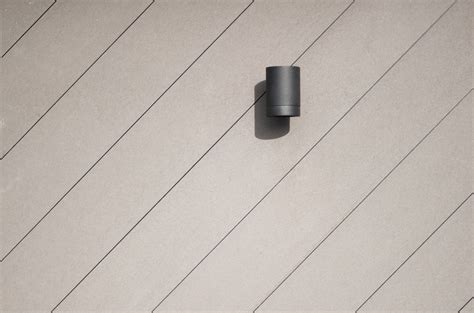 Composite Cladding Panels Uk Envirobuild