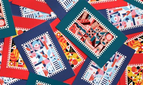 Amadine Useful Articles Information For Designers
