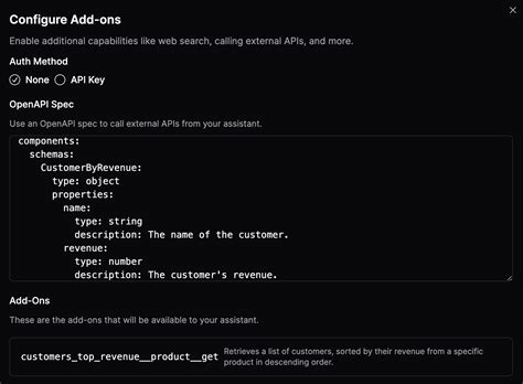 using openai assistants function calling with ease
