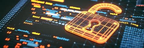 Nist S Password Guidelines What You Need To Know Network Titan