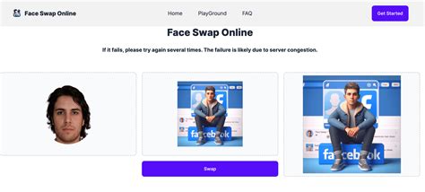 换脸ai 免费在线换脸ai