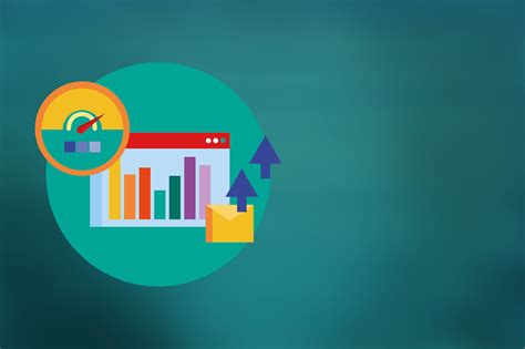 Fallacies In Advertisements Examples Froggy Ads