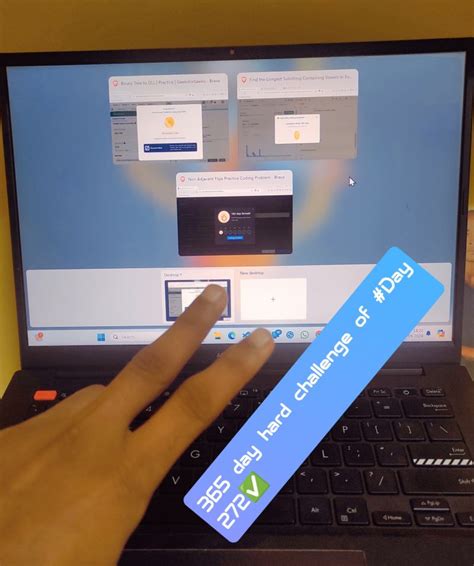 Arvind Kumar On Linkedin Leetcode Codechef Geeksforgeeks