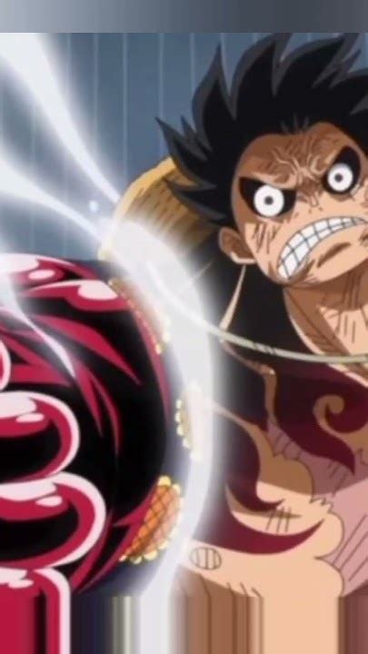 صور لوفي Youtube