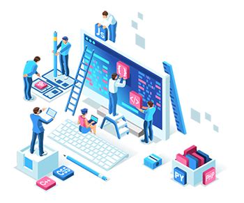 Hire QA Engineers Software Testers ISTQB Certified