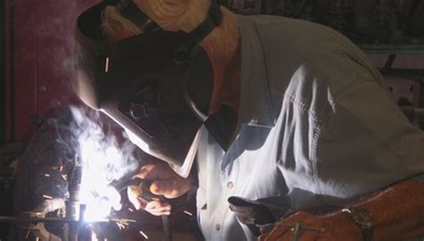 How To Read Welding Blueprints Synonym