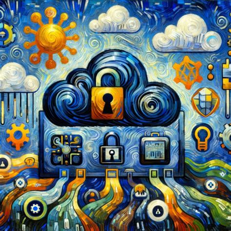 Can You Break Into Cyber Security Without College Branddoneforyou