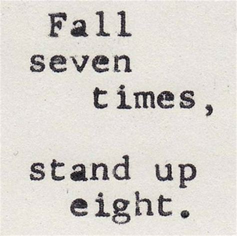 Motivational Quotes We All Need 39 Klyker Com