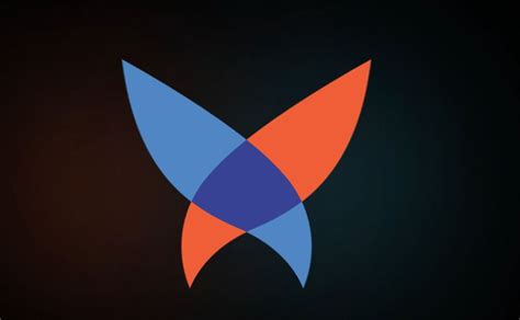 Srinivasaraghavan Badrinathan On Linkedin Here We Go