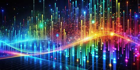 Binary Data Flow Graph Stock Illustrations 1 612 Binary Data Flow Graph Stock Illustrations