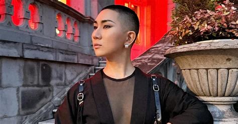 Trouble In Paradise Rhoas Kandi Burruss And Todd Tucker Debunk Divorce Rumors Explain What