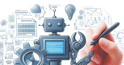 Automated Data Refresh Validation In Power Bi — Building A Simple Data Validation Solution By