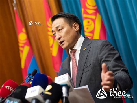 Д Амарбаясгалан УБТЗ аас бусад төмөр замуудыг нэгтгэж үндэсний томоохон төмөр замын компани