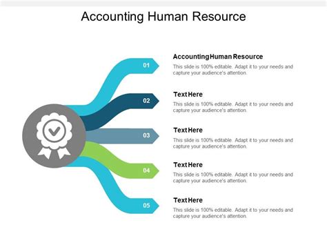 Accounting Human Resource Ppt Powerpoint Presentation Infographic Template Design Ideas Cpb