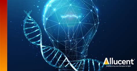 Lets Extrapolate Global Regulators Set Principles For Using Adult