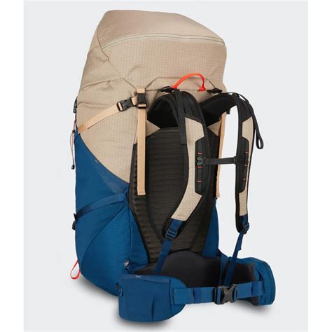 Mec 75l Backpack Incase Icon Carry On North Face Mens