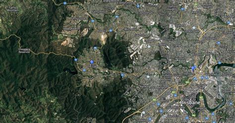 Hass Map Updated Scribble Maps Hass Map Updated Scribble Maps