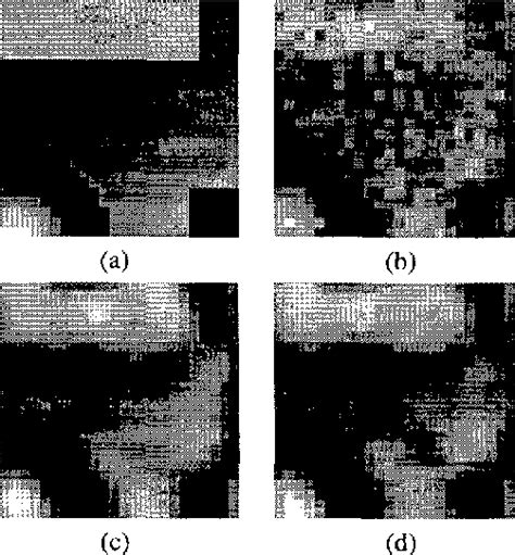Figure 2 From A New Look At Maximum Entropy Image Reconstruction