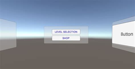 I Cannot Move My Camera In The Game Mode Questions And Answers Unity