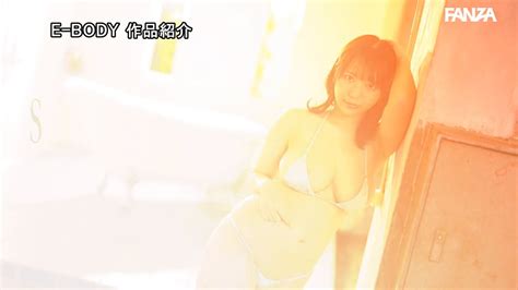 莉々はるか E Body専属復活デビュー ～空白の2年間を経た彼女の素顔を魅せる完全ノーカット3本番～ Post【無料av動画】