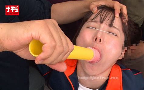 Snis 714 完全固定されて身動きが取れない葵つかさ 腰がガクガク砕けるまでイッてもイッても止めない無限ピストンsex High