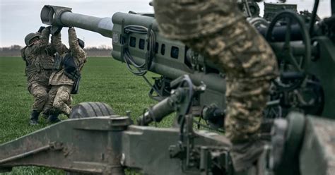 Cómo Funcionan Las Salas De Chat Cifradas Que Usa Eeuu Para Asesorar En