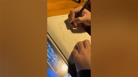 10 Minutes Challenge Youtube