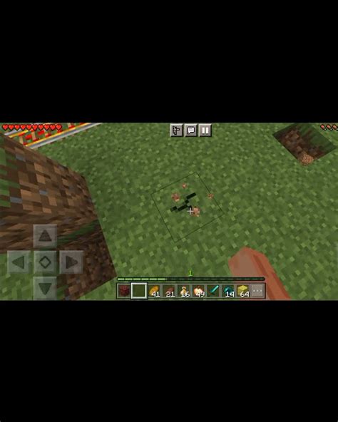 Shorts 🤣😂how To Convert Pocket Edition Into Java Edition