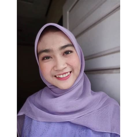 Windy Auliany Windyauliany • Threads Say More