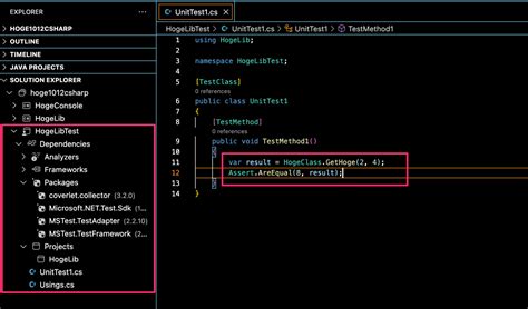 Visual Studio Code の拡張機能であるC Dev Kitが GA となったので使ってみた DevelopersIO