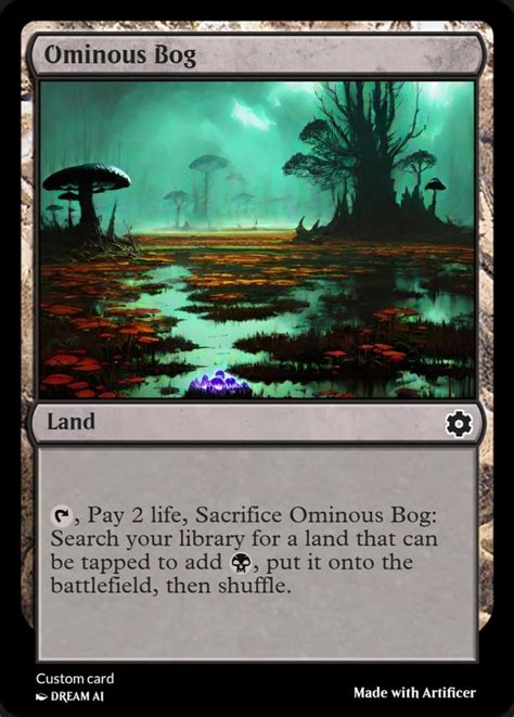 Color Based Fetch Cycle R Custommagic